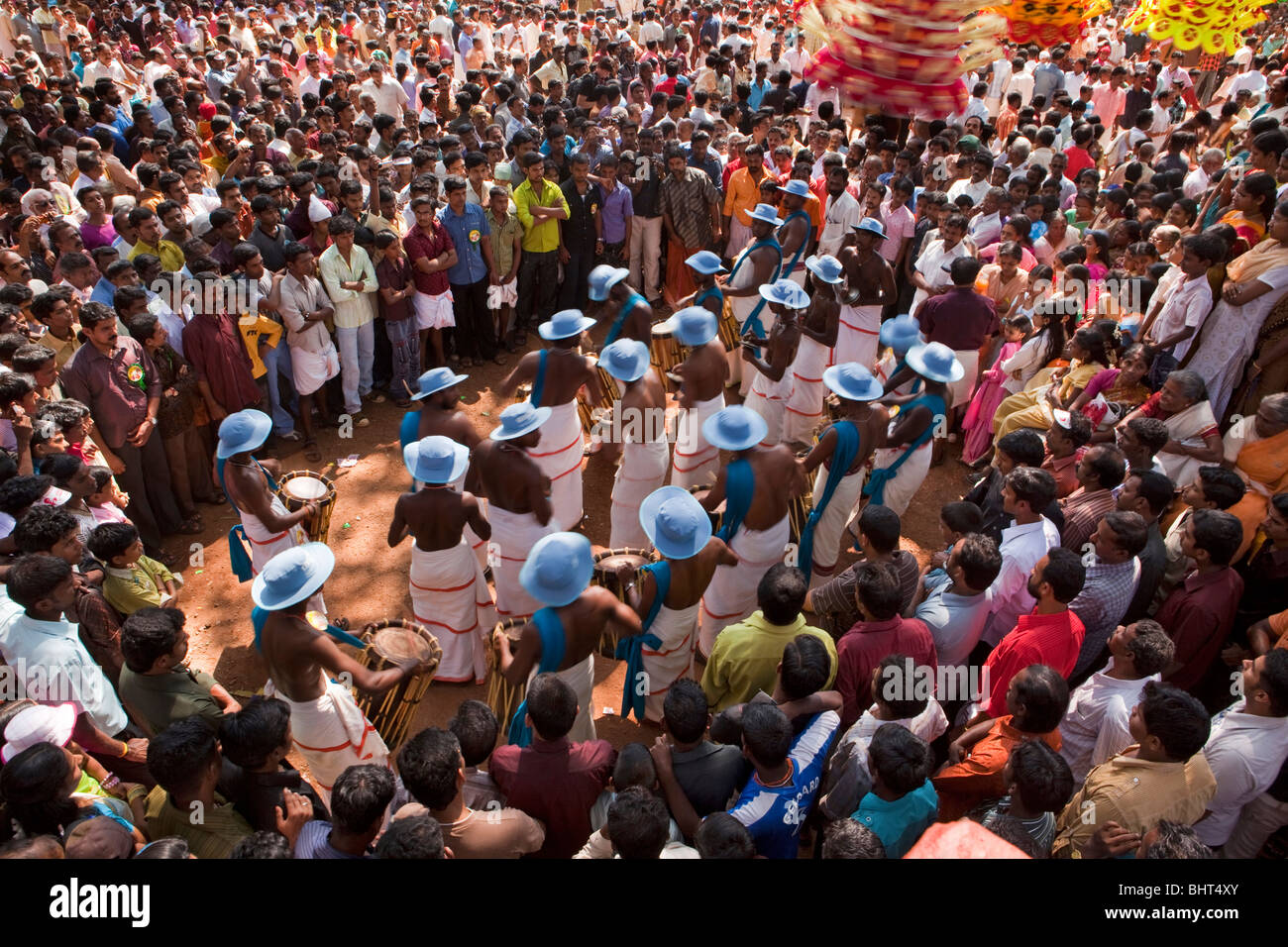 Mahotsavamdancers hi-res stock photography and images - Alamy