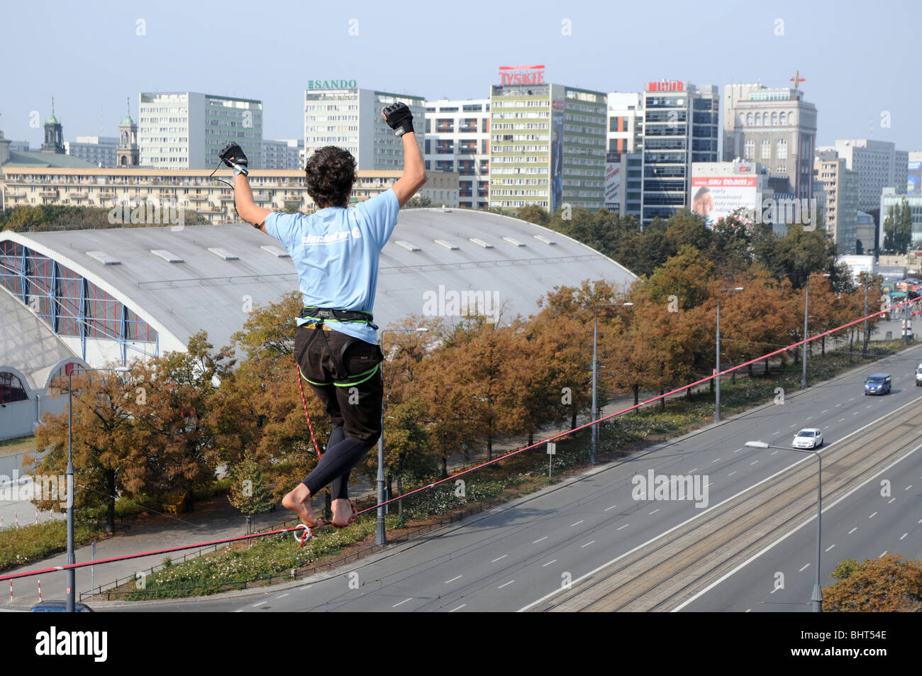 Galek hi-res stock photography and images - Alamy