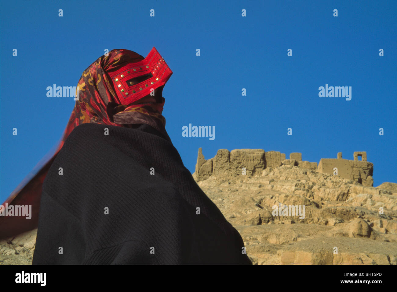 Bandari hi-res stock photography and images - Alamy