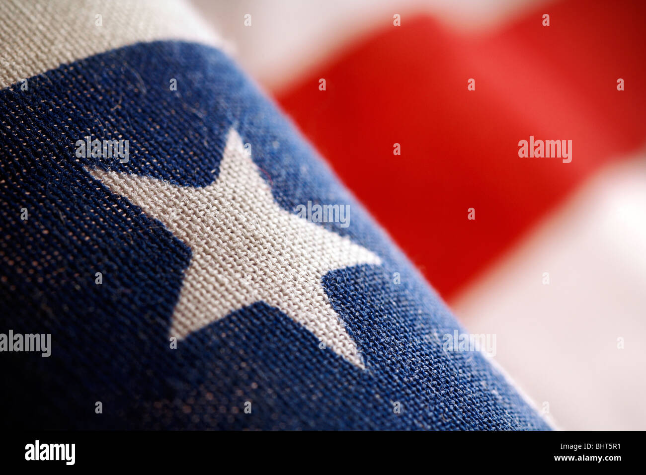 American flag stars and stripes hi-res stock photography and images - Alamy