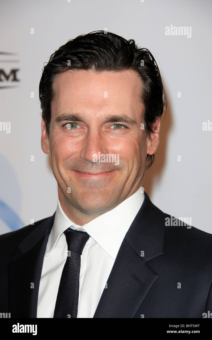 Annual producers guild awards hi-res stock photography and images - Alamy