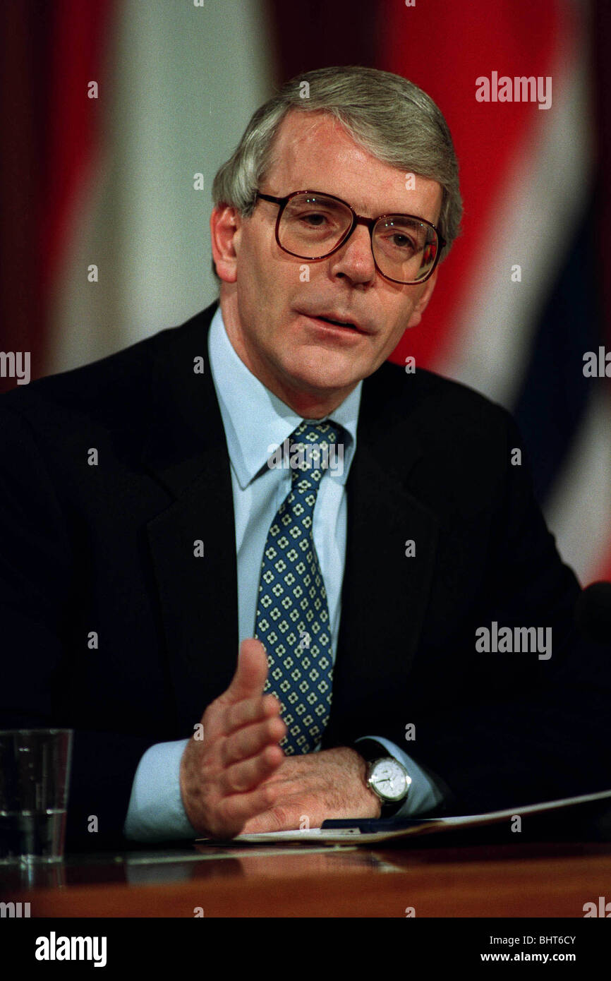 Hand 1994 hi-res stock photography and images - Alamy