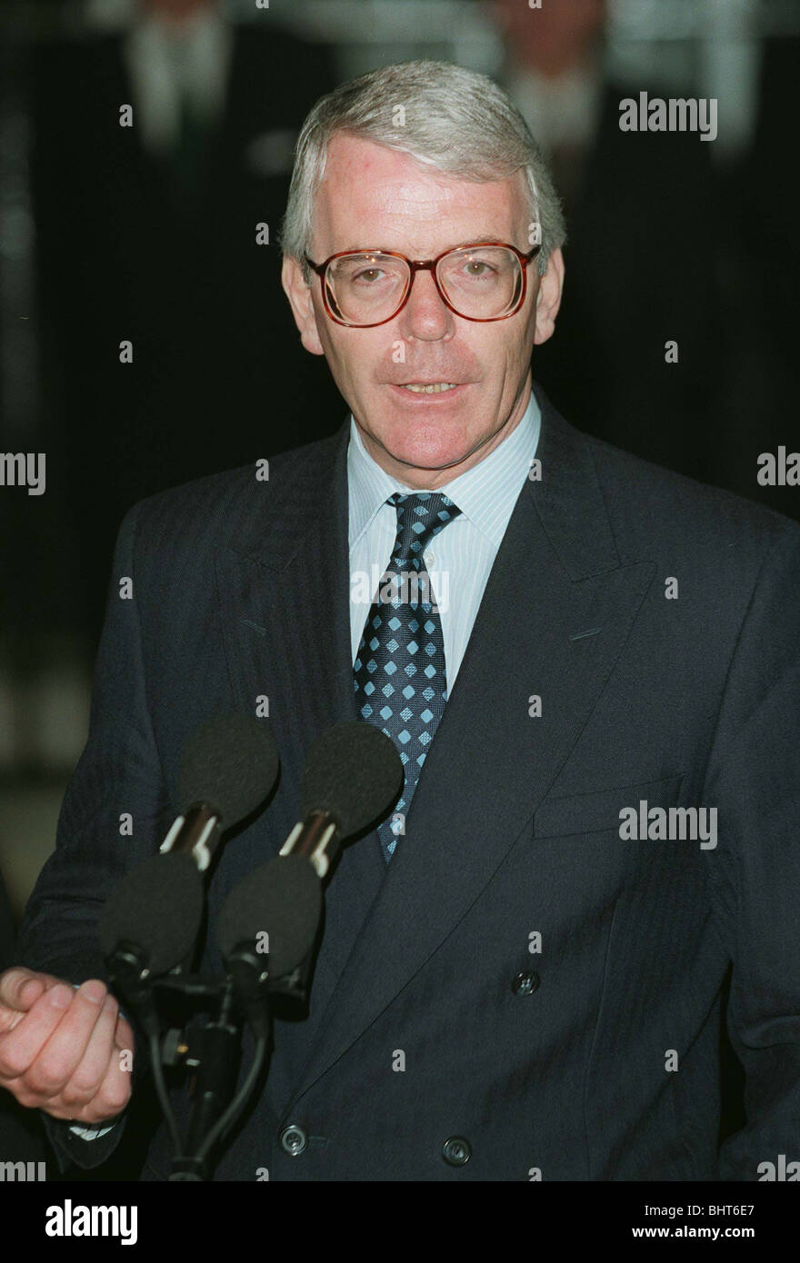 On the st hi-res stock photography and images - Alamy