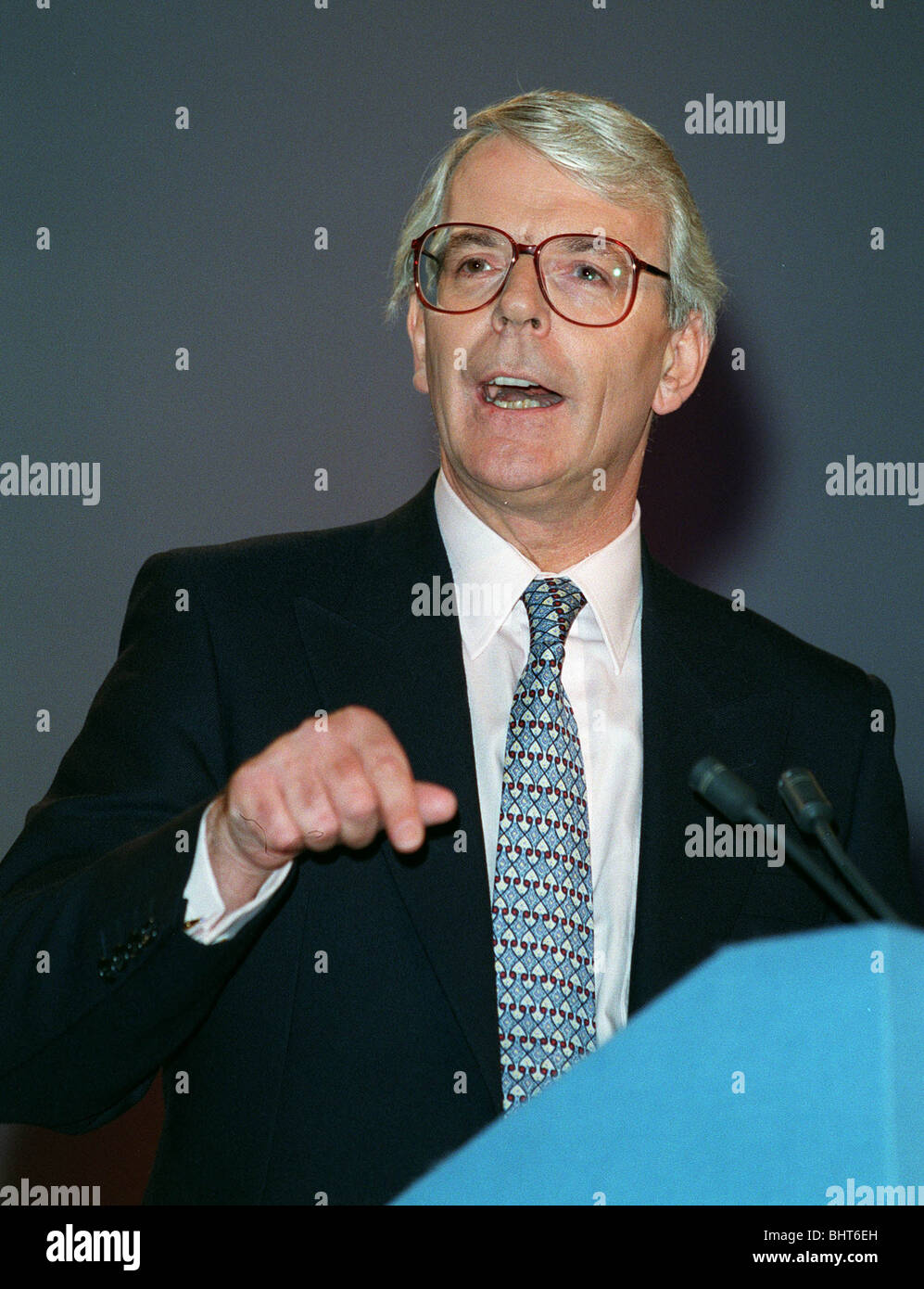 John huntingdon hi-res stock photography and images - Alamy