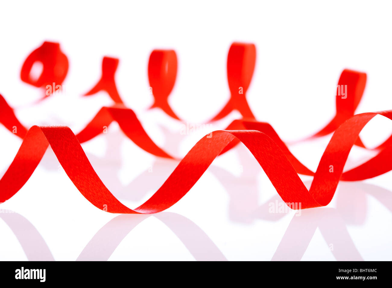 Decorative lines hi-res stock photography and images - Alamy