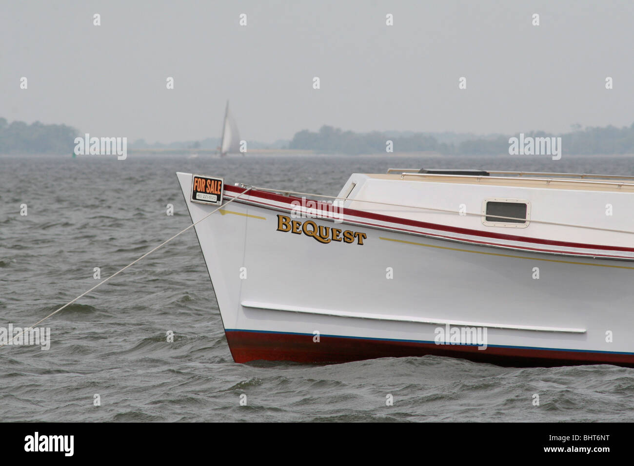 Committee boat hi-res stock photography and images - Alamy