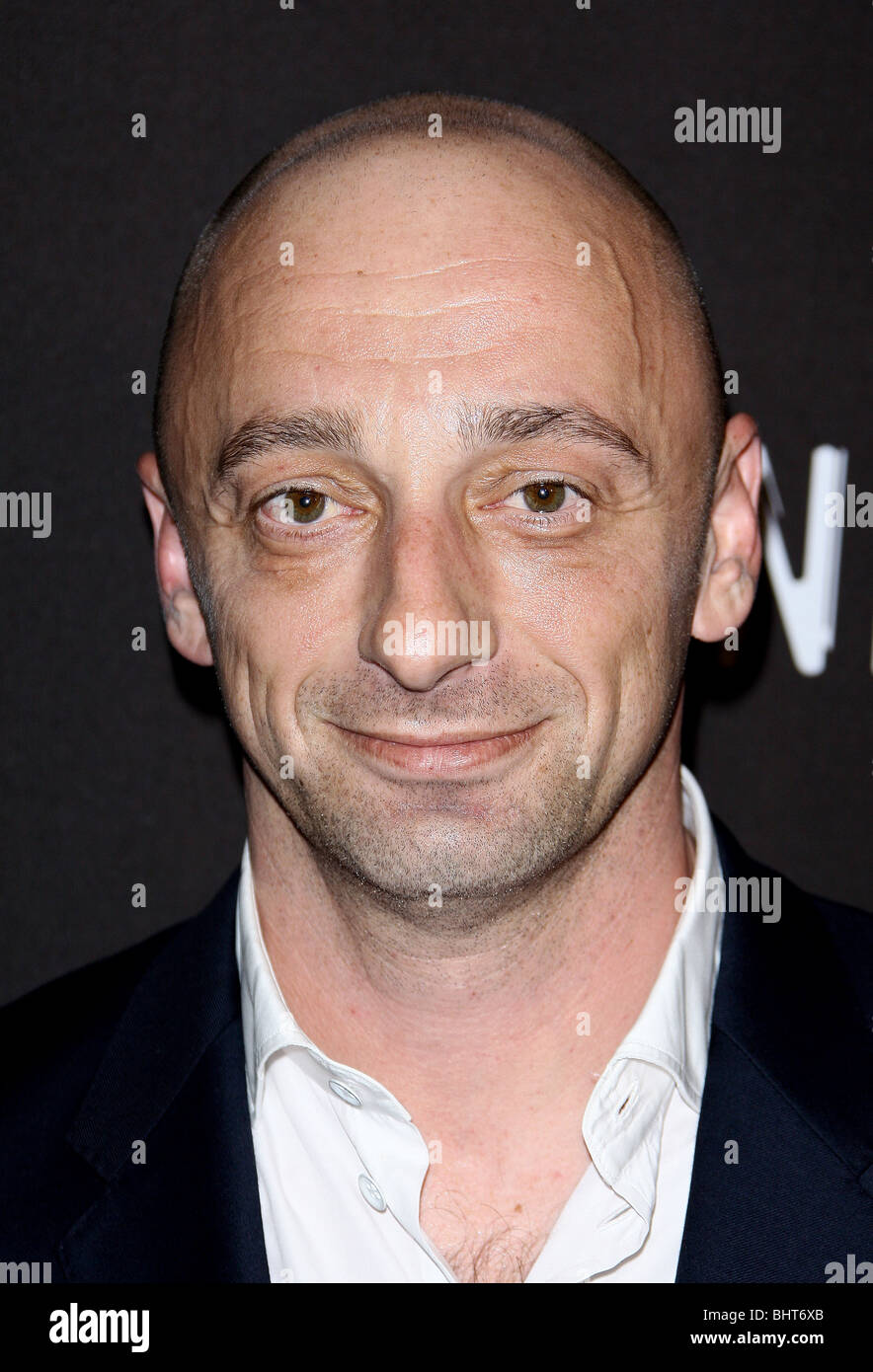 Alper hi-res stock photography and images - Alamy