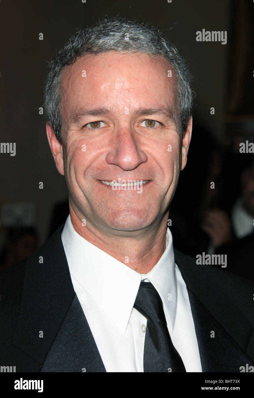 59th annual hi-res stock photography and images - Alamy