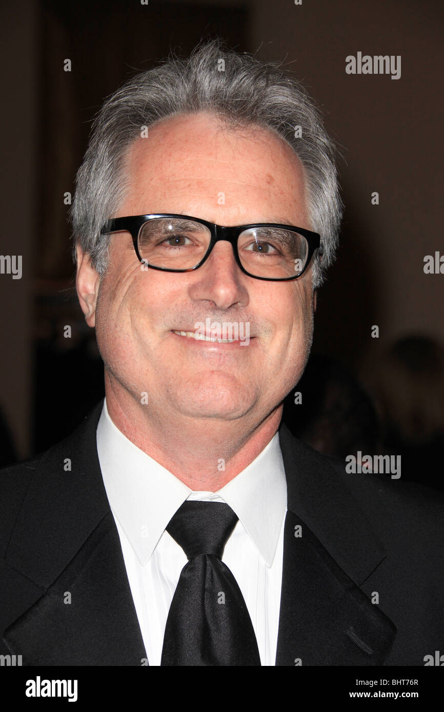 Rasch hi-res stock photography and images - Alamy