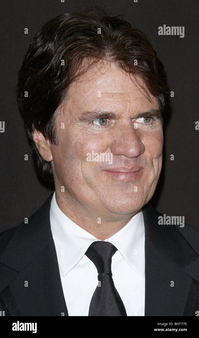 ROB MARSHALL 12TH ANNUAL COSTUME DESIGNERS GUILD AWARDS BEVERLY HILLS ...