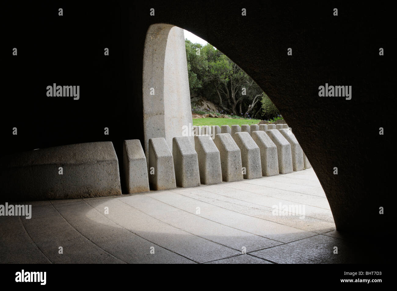 Afrikaans language monument hi-res stock photography and images - Alamy
