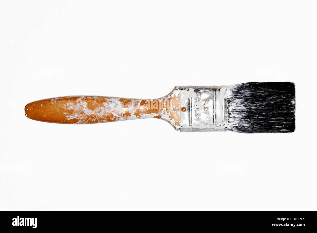 Real Paint Brush