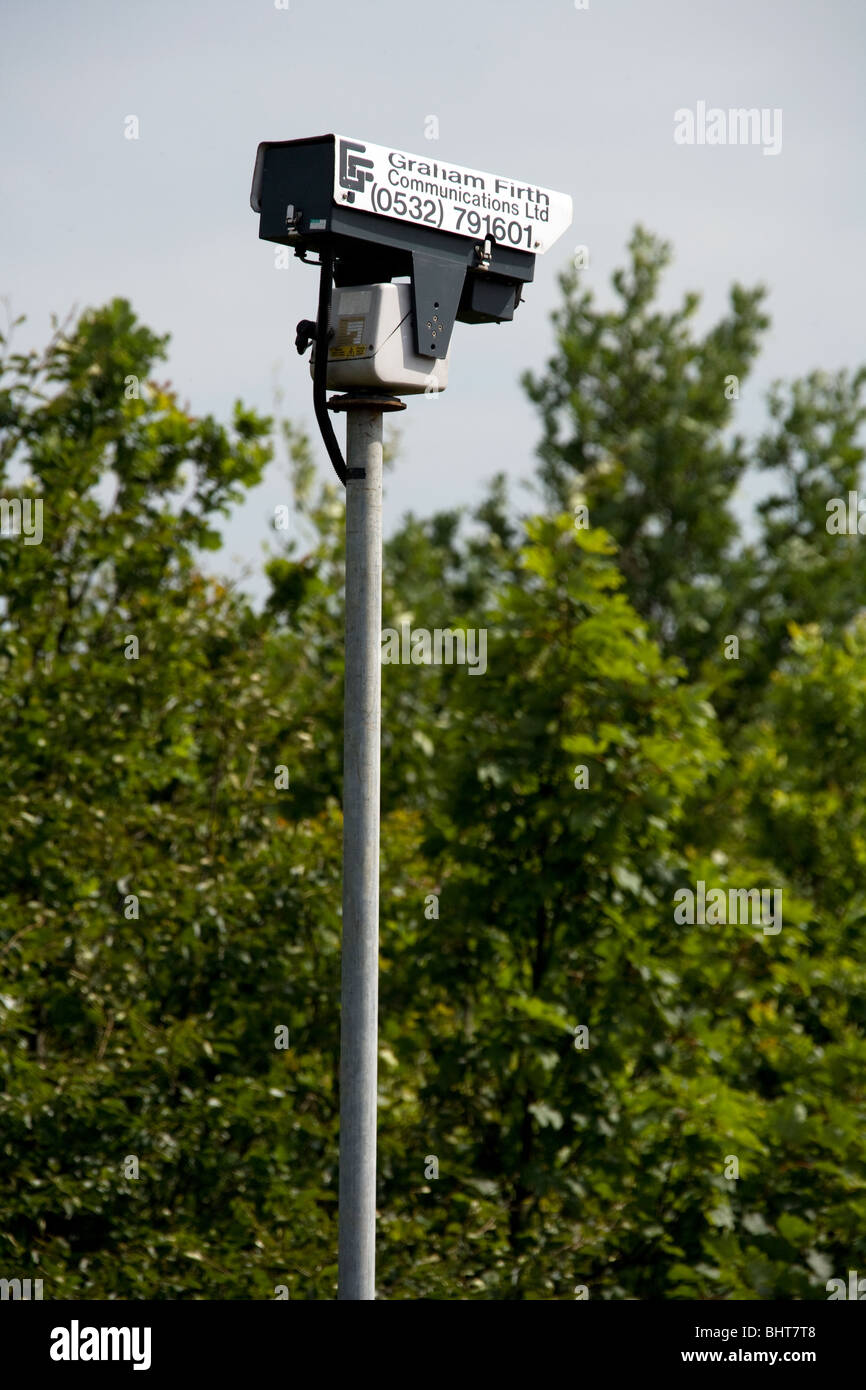 Whos watching hi-res stock photography and images - Alamy