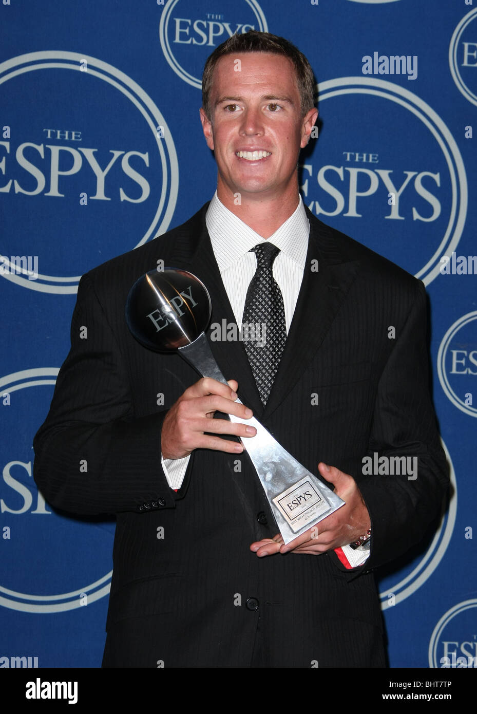 Matt ryan hi-res stock photography and images - Alamy