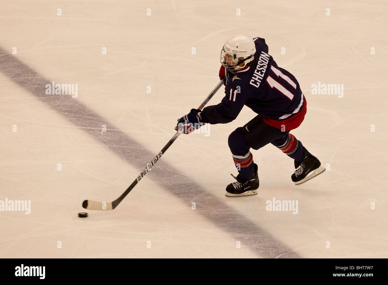 Lisa chesson hi-res stock photography and images - Alamy