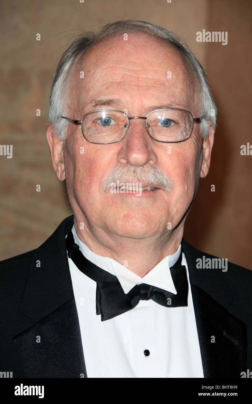 Arthur schmidt hi-res stock photography and images - Alamy