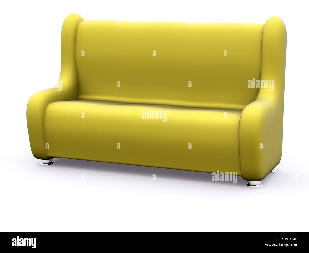 Rendered small hi-res stock photography and images - Alamy