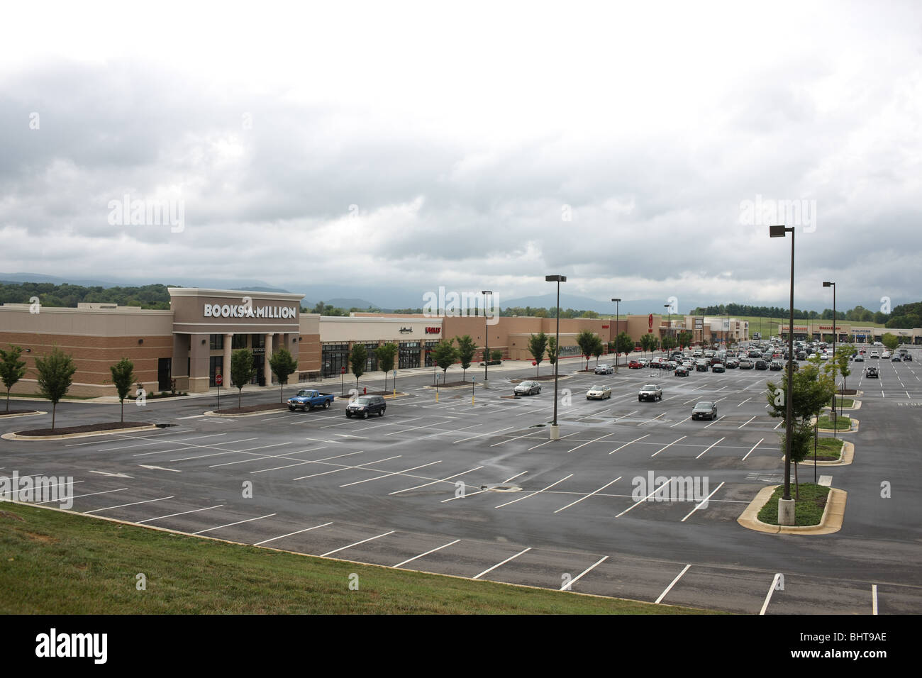 Waynesboro hi-res stock photography and images - Alamy