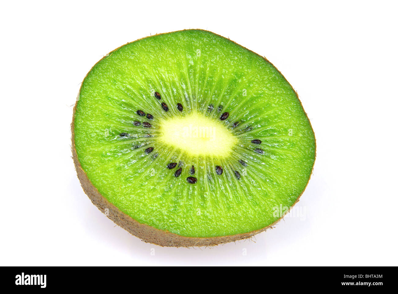 Kiwi nature hi-res stock photography and images - Alamy