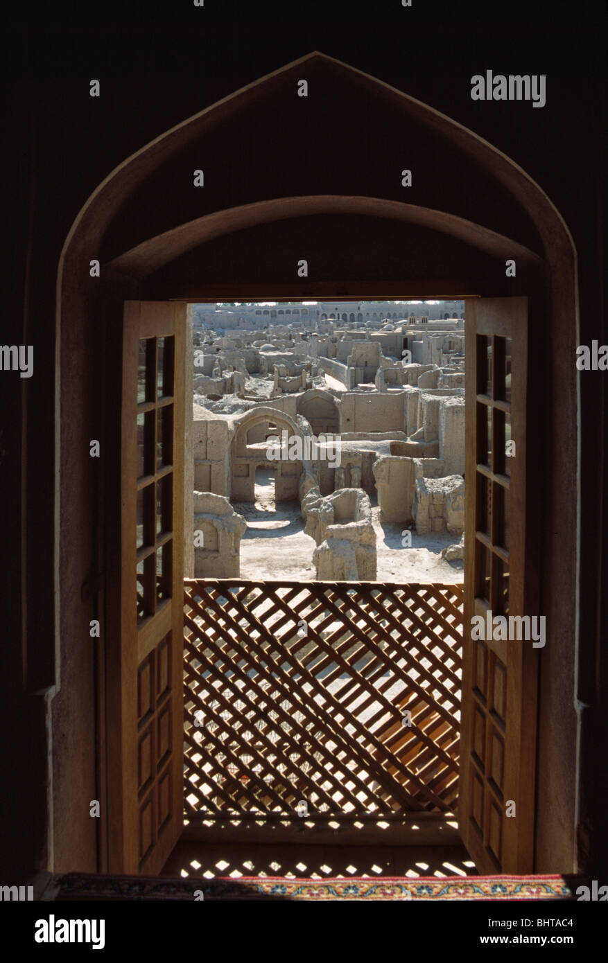 Middle east archery hi-res stock photography and images - Alamy
