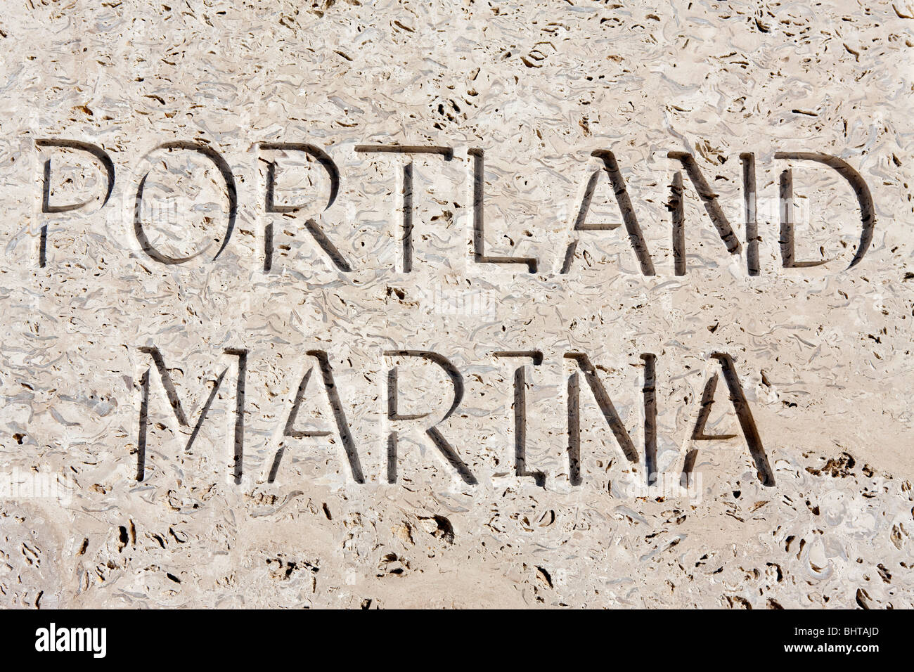 Portland devon hi-res stock photography and images - Alamy