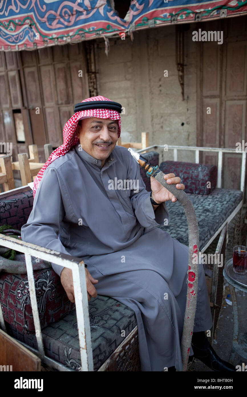 Al Balad old town Jeddah Saudi Arabia souk market Stock Photo - Alamy