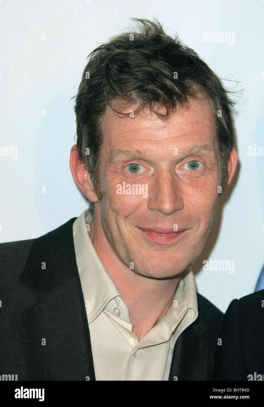 Jason flemyng hi-res stock photography and images - Alamy