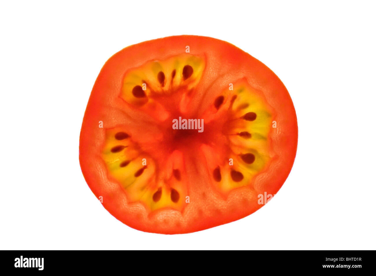 Back cut outs hi-res stock photography and images - Alamy