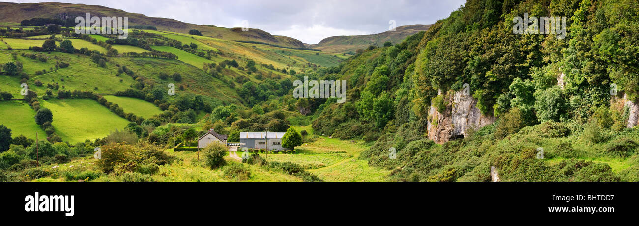 Craig river High Resolution Stock Photography and Images - Alamy