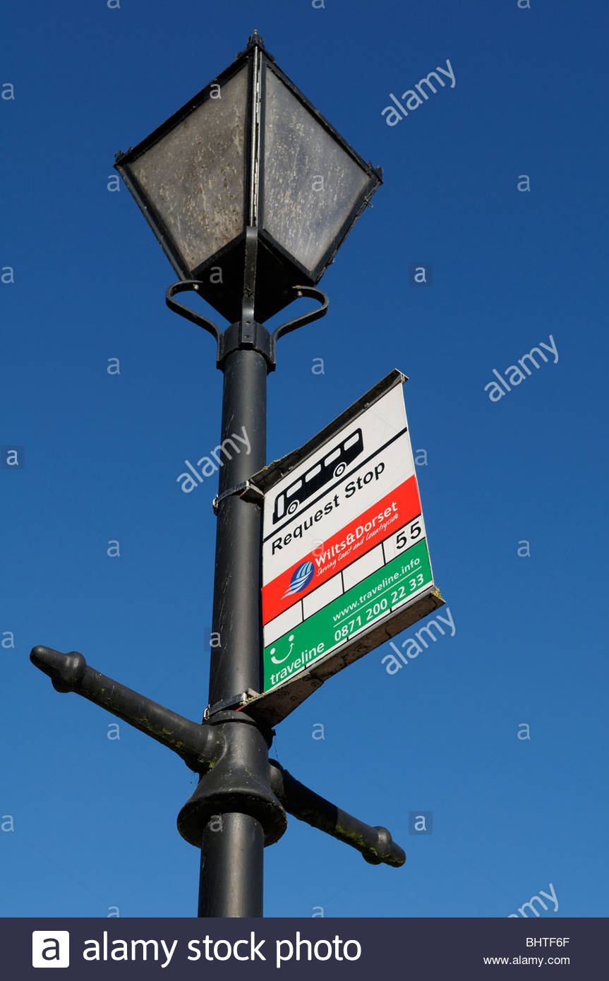 Old Fashioned Blue Cast Iron Stock Photos & Old Fashioned Blue Cast ...