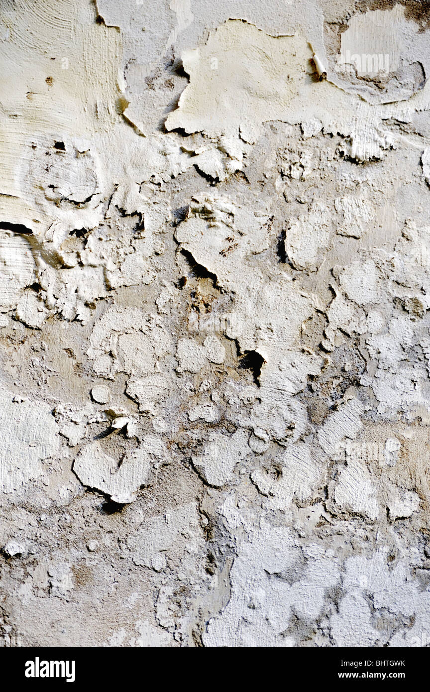 Yellow primer paint hi-res stock photography and images - Alamy