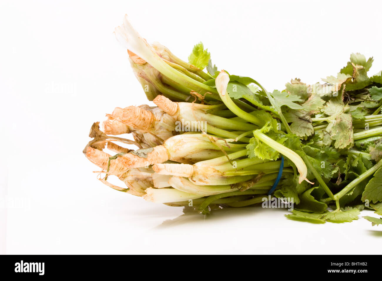 Medicine bundle hi-res stock photography and images - Alamy
