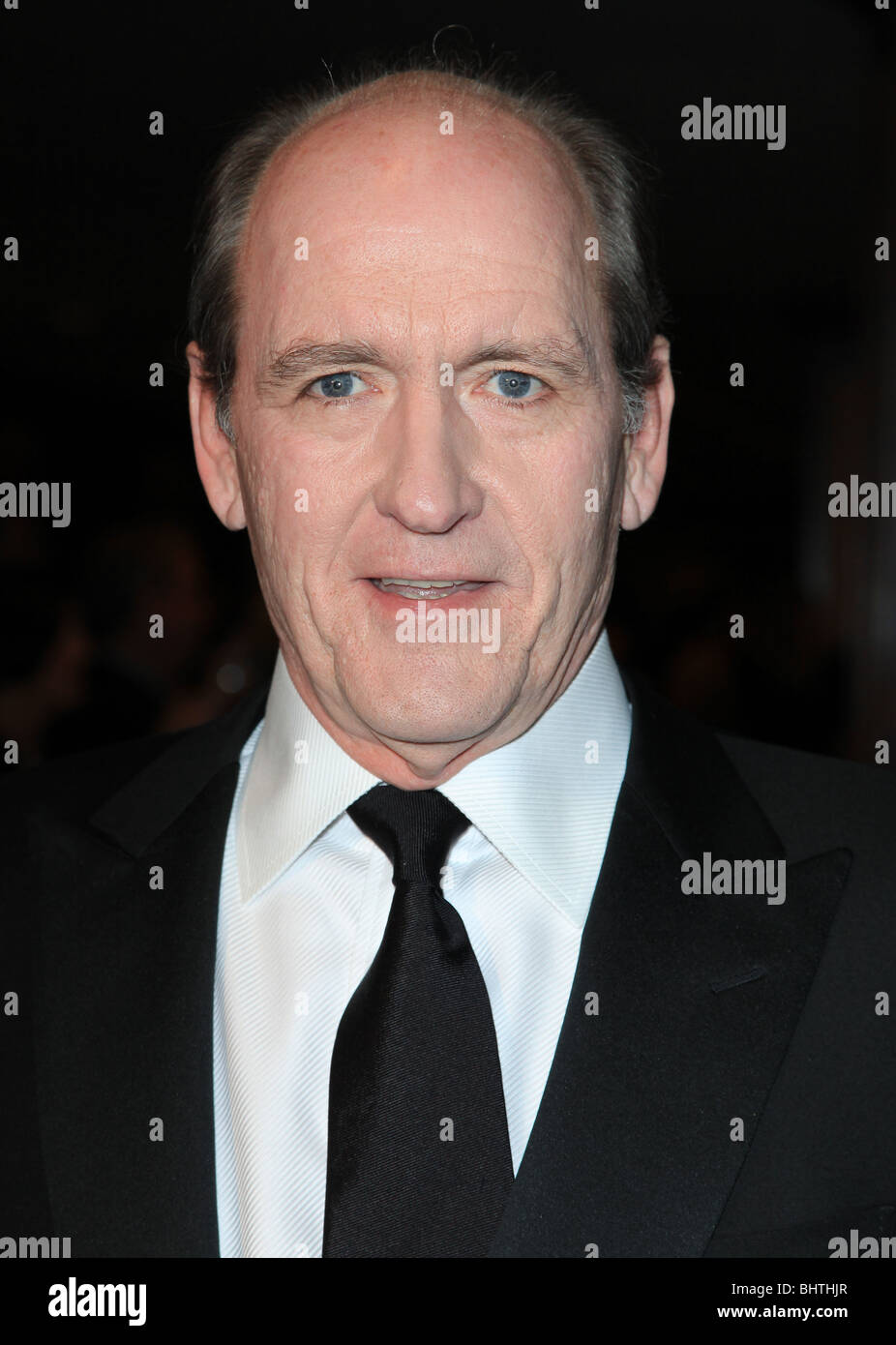 Richard Jenkins High Resolution Stock Photography and Images - Alamy