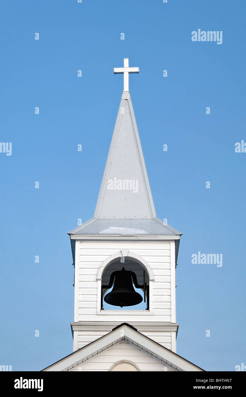 Crawford bell hi-res stock photography and images - Alamy