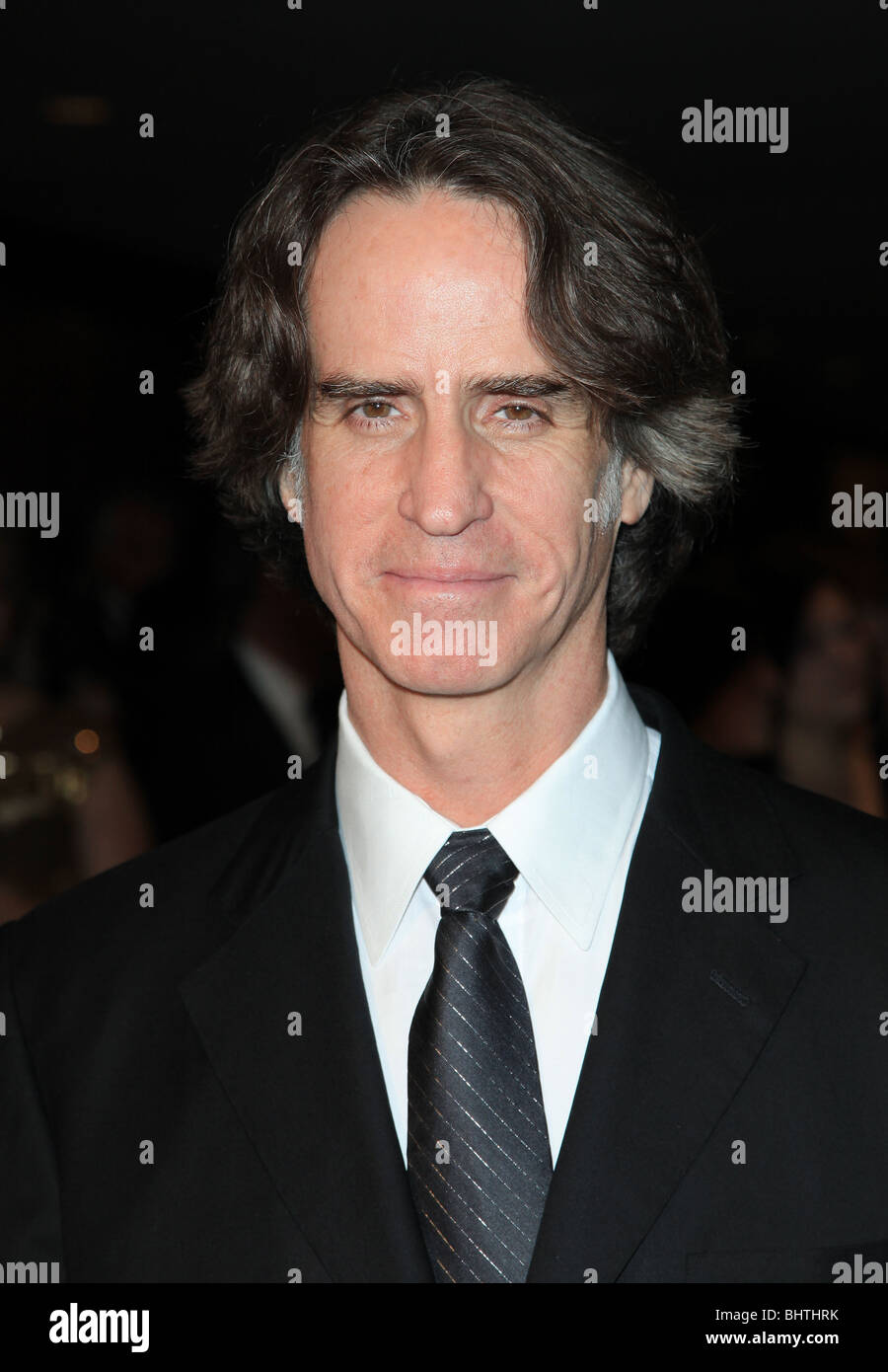 Jay roach hi-res stock photography and images - Alamy