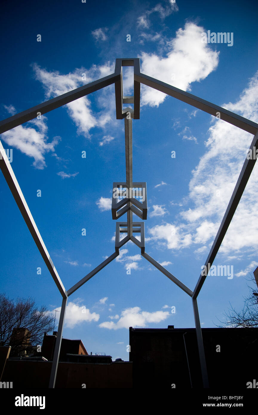 House of the skeleton hi-res stock photography and images - Alamy