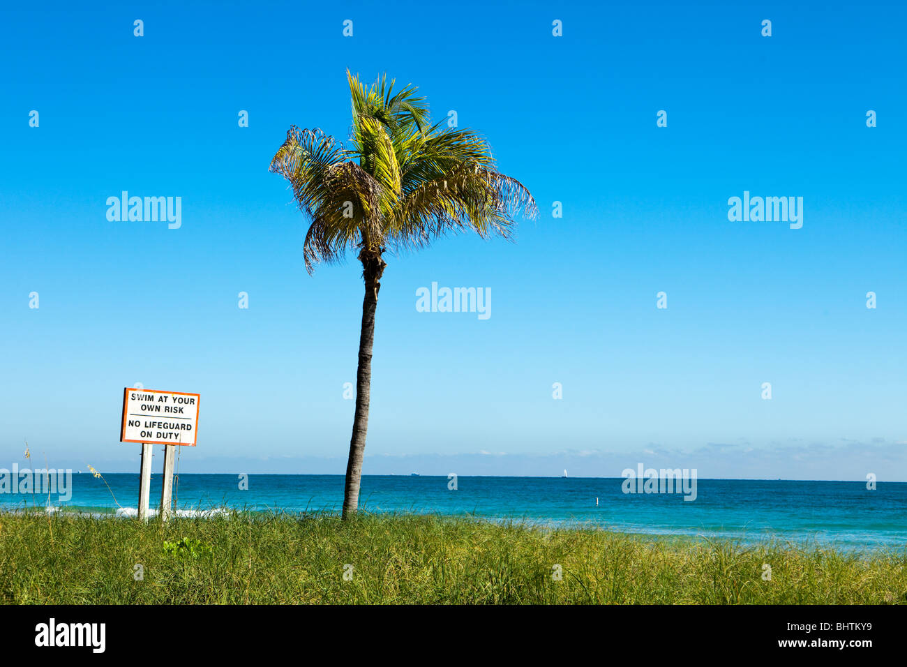 The horizontal perspective hi-res stock photography and images - Alamy