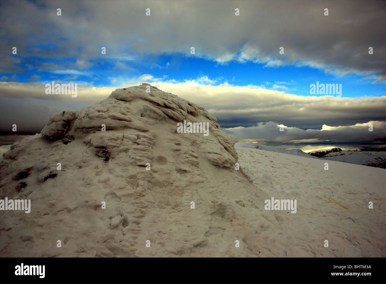 Challum hi-res stock photography and images - Alamy