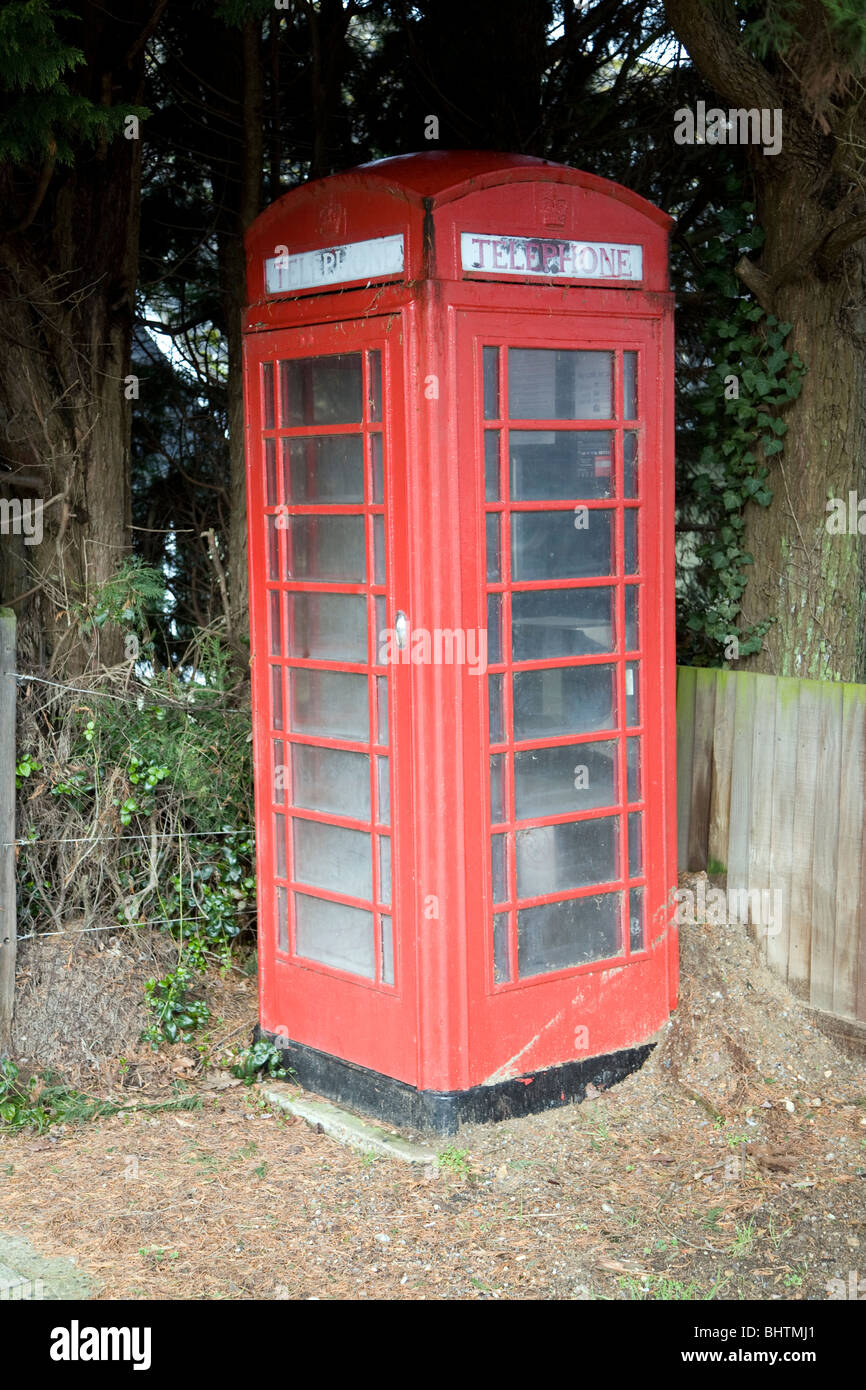 Box booth hi-res stock photography and images - Alamy
