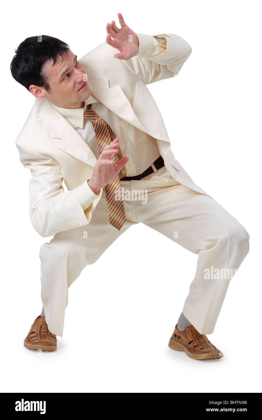 Man hands blocking light hi-res stock photography and images - Alamy