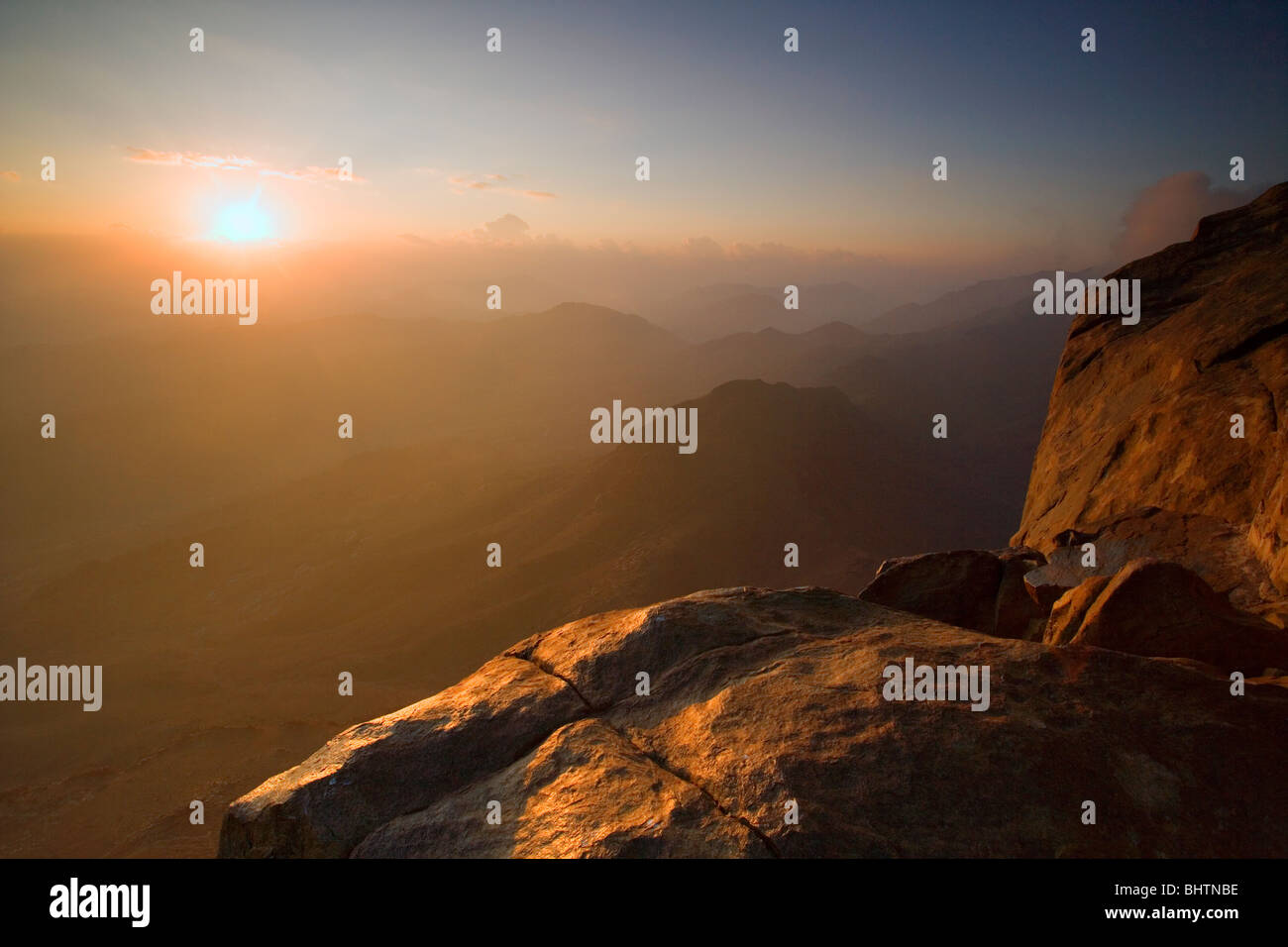 Serbal hi-res stock photography and images - Alamy