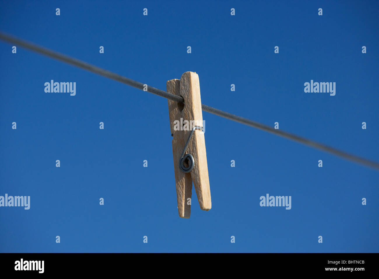 Clothes peg hi-res stock photography and images - Alamy