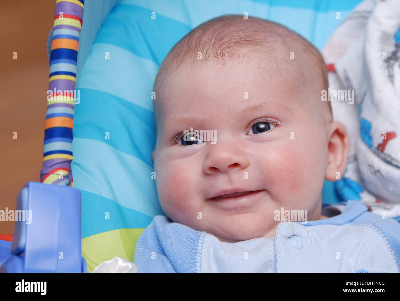 Cute only hi-res stock photography and images - Alamy