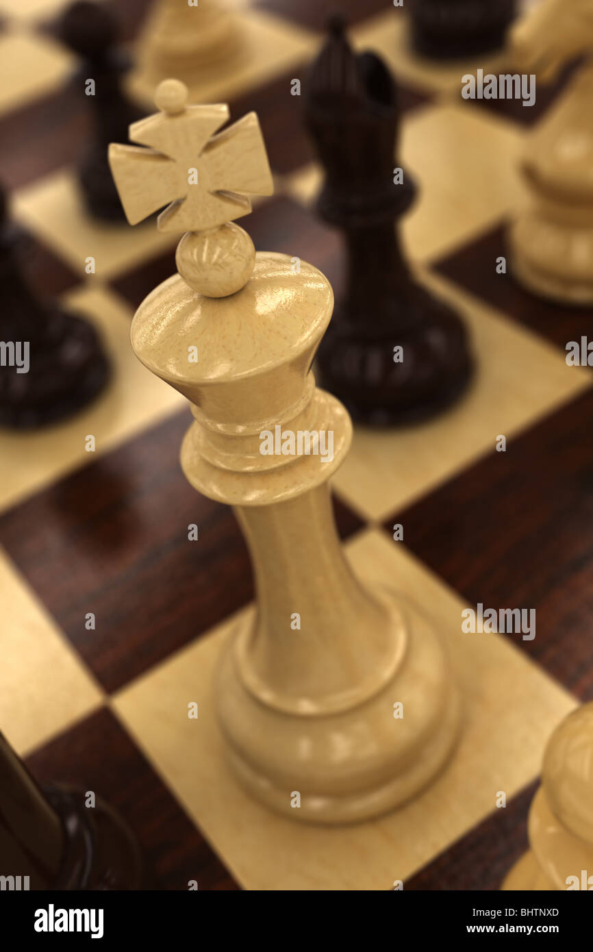 Checkboard hi-res stock photography and images - Alamy