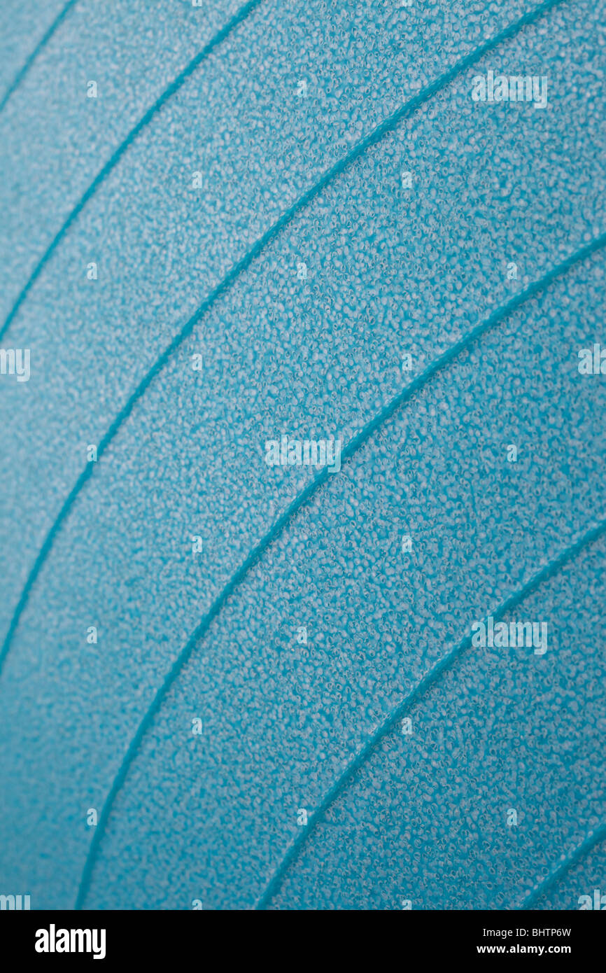 Plastic with ridges hi-res stock photography and images - Alamy