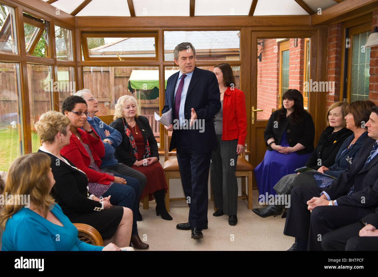Labour mp for llanelli High Resolution Stock Photography and Images - Alamy