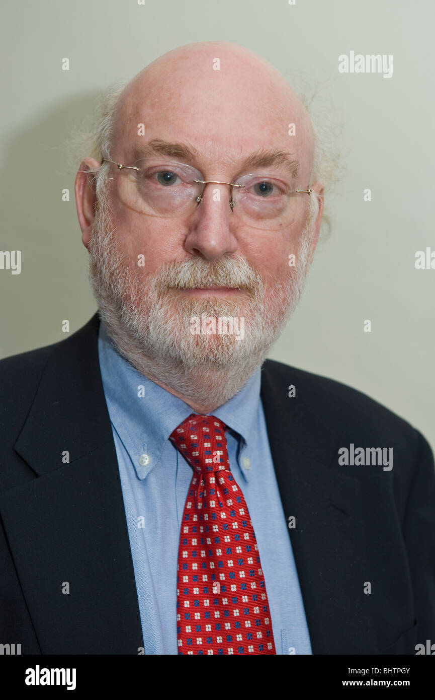 Nick ainger mp hi-res stock photography and images - Alamy