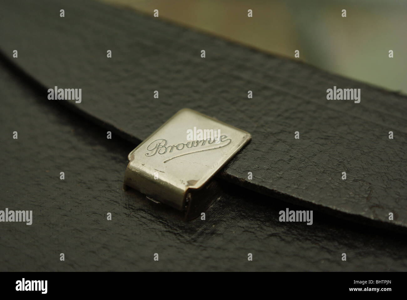 Film camera case hi-res stock photography and images - Alamy