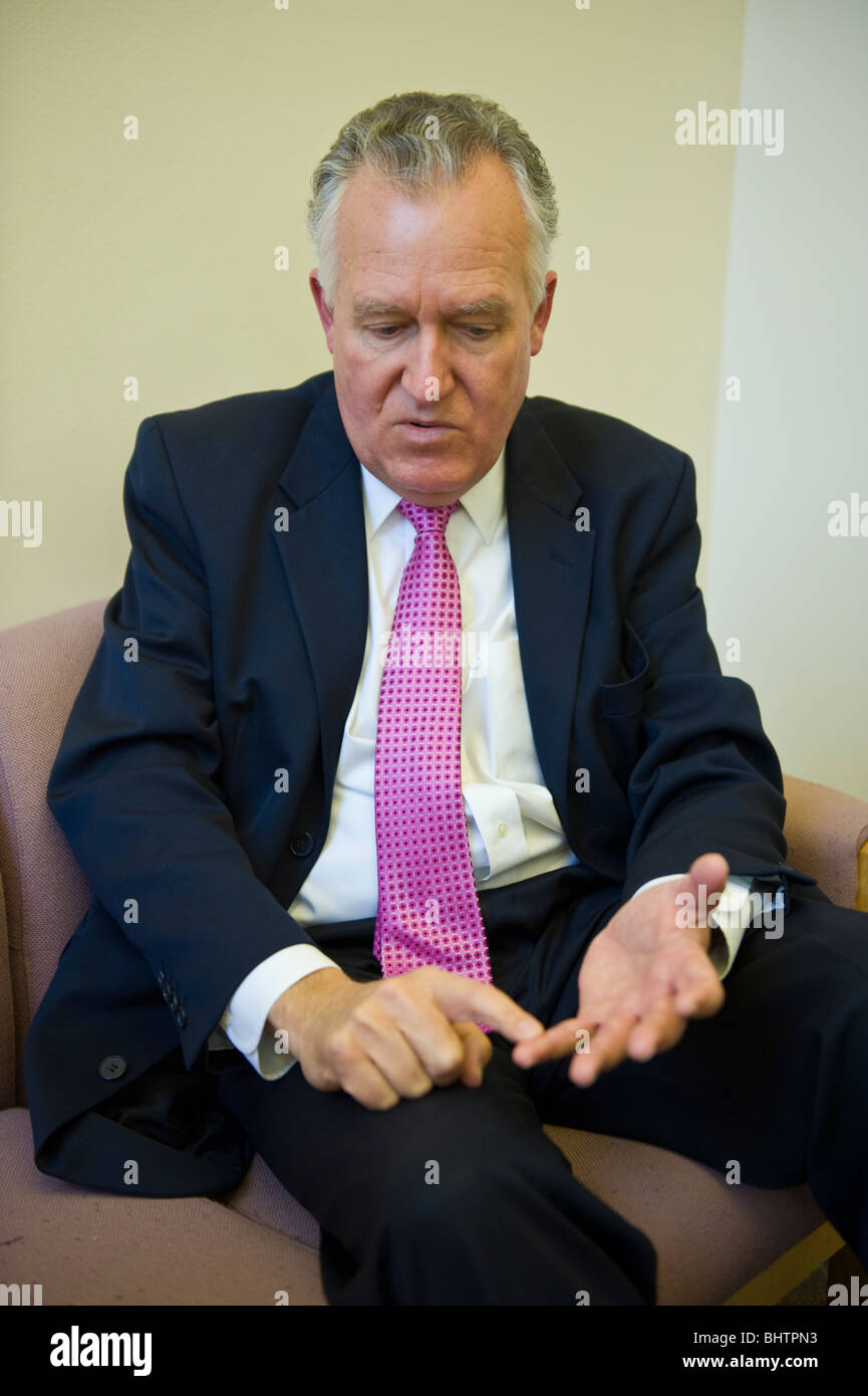 Labour party member hi-res stock photography and images - Alamy