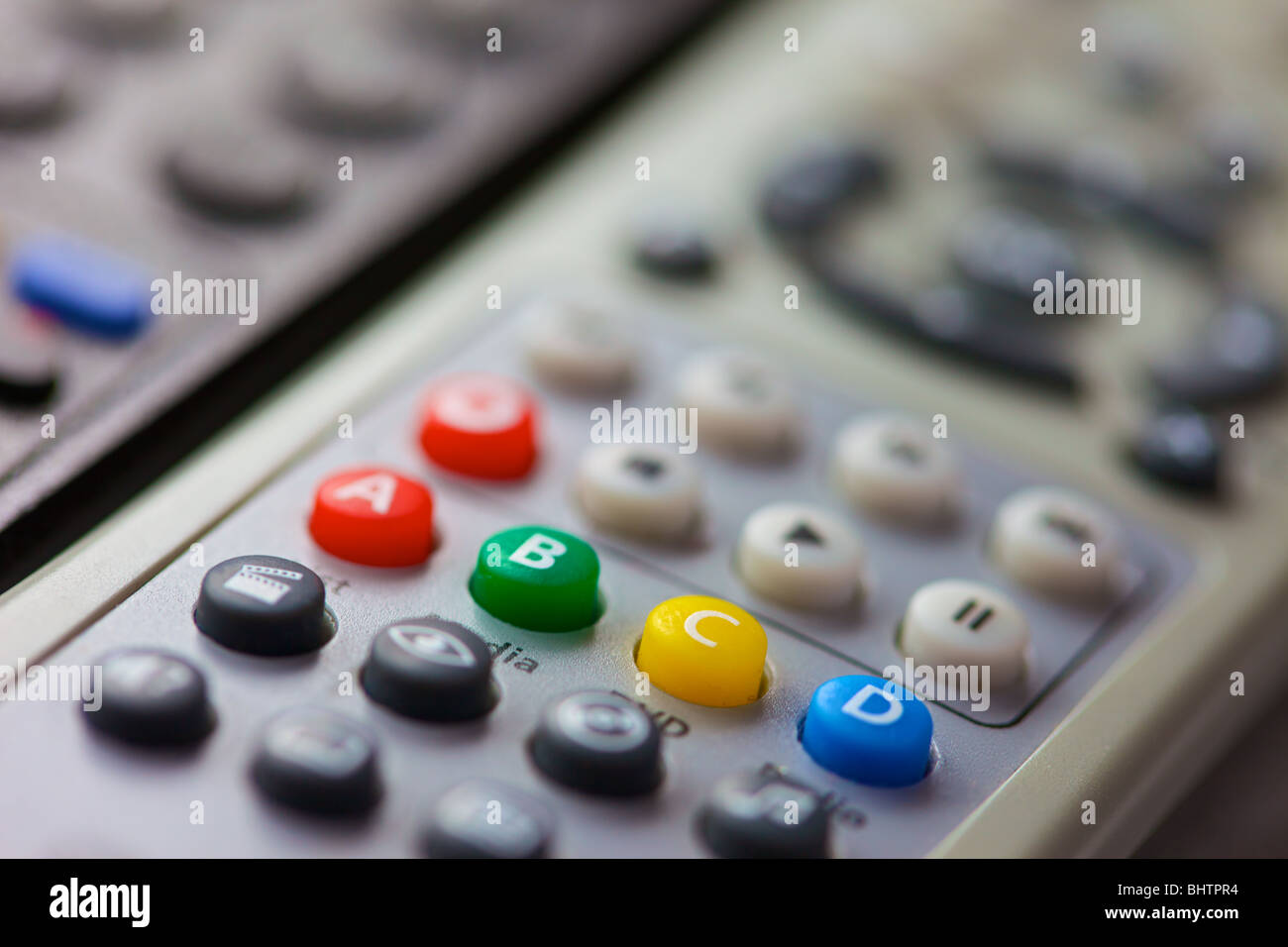 Recorder music notes hi-res stock photography and images - Alamy